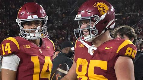 Five Star Recruit Honor Faalave Johnson Doubles Down With Latest