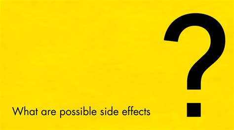 Mirtazapine Working Uses Dosage Side Effects And More