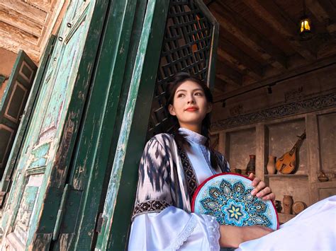 Oneplus Ace 2 Pro To Feature 50mp Sony Imx890 Camera And Oppos Flagship Camera Algorithms Image