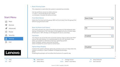 Lenovo Ideacentre Mini Review The Mini Pc For Everyday Use Turns Out To Be Great Value For