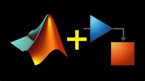 Aprende Matlab Y Simulink De Cero A Experto Rudemycoursedaily