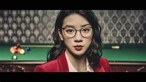 【cmウオッチャー】永野芽郁、多部未華子、深田恭子の3姉妹が「uqだぞっ」：イザ！