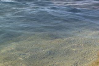 Opengl Rendering Fog Underneath Water Computer Graphics Stack Exchange