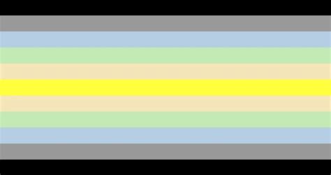 Cassflux Lgbtqia Wiki