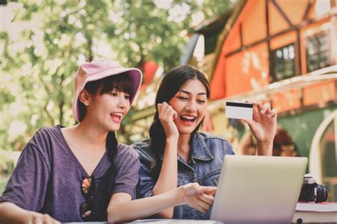 Smart Ways To Spend Your Year End Bonus FWD Singapore