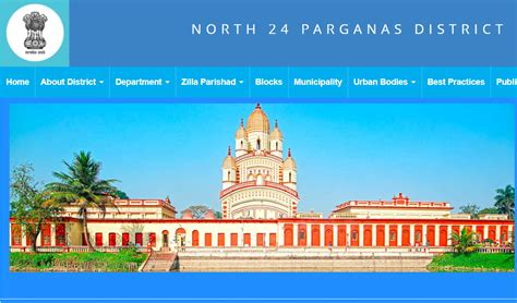 West Bengal Asha Worker Recruitment 2022 Apply For 249 Asha Worker Posts Freshers Job Alert