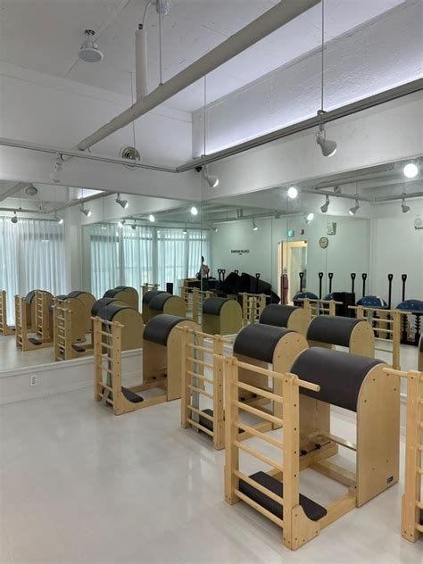 아산 필라테스 바렐 알아보기 네이버 블로그