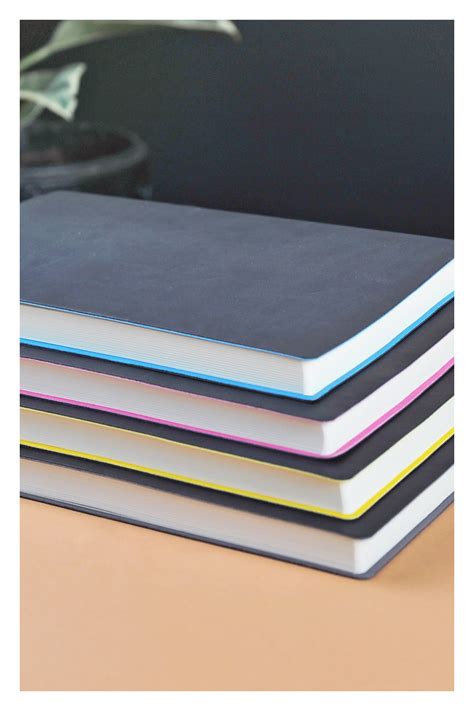 Munu Note Munuflex 224 Sayfa A5 Noktalı 110 Gr Ivory Kağıt
