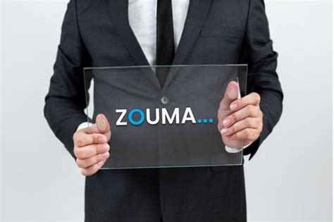 Himanshu Sethi On Linkedin Transparency Companyculture Employeeexperience Careerjourney