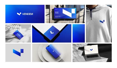 Tayyub Ahmed On Linkedin Visualidentity Visualidentitydesigner Branding Branddesigner…