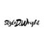 Styled Wright Tumblr Tumbex