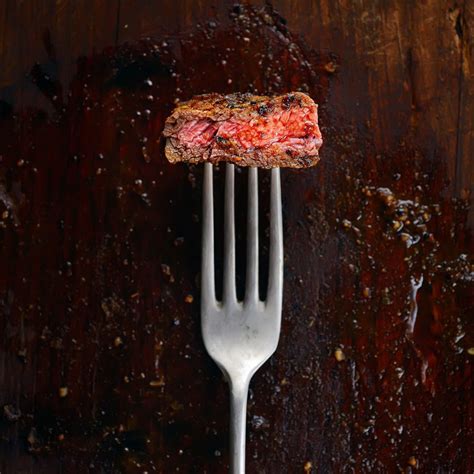 Ultimate Guide To Wagyu Beef Cuts An In Depth Overview Lux Wagyu House