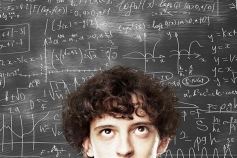 Inteligente Spanish To English Translation SpanishDictionary