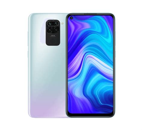 Xiaomi Redmi 10 Pro MarketKing Multivendor Marketplace Plugin