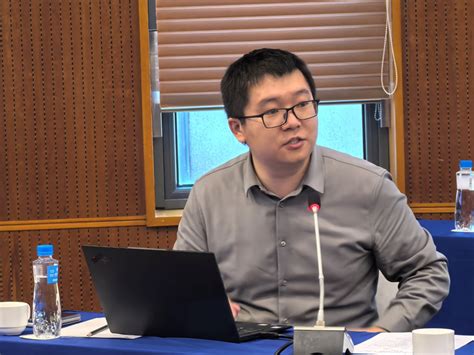 沉浸式文旅体验技术集成与场景创新