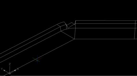 Distance Slope Grading Autodesk Community