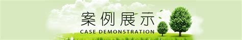 案例展示 有机肥生物有机肥 河北中土肥料