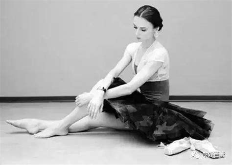 Svetlana Zakharova