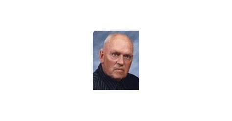 Kenneth Fisch Obituary 1935 2012 Hilbert Wi Appleton Post Crescent
