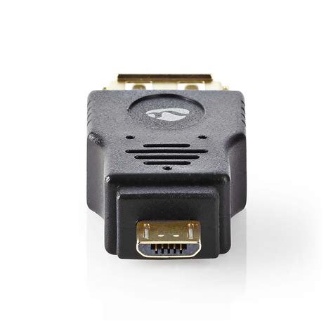 Usb Micro B Adapter Usb 20 Usb Micro B Male Usb A Female 480