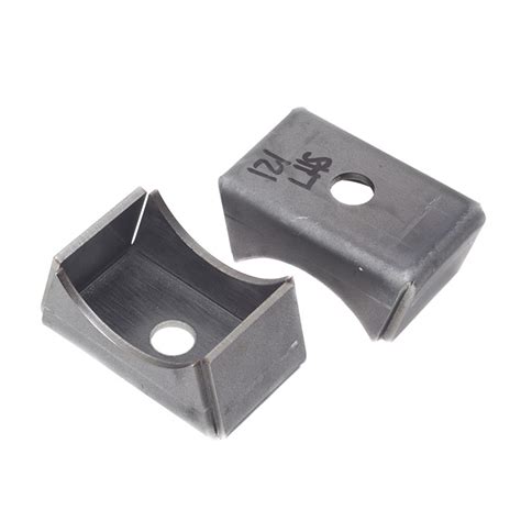 Rear Axle Conversion Coil To Leaf Rna0223 Rovers North Land Rover Parts And Accessories