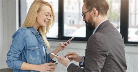 Future Trends In Construction Estimation Websauna