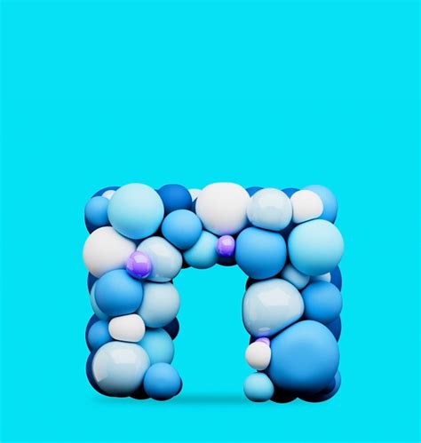 企业数据存储领导者 NetApp