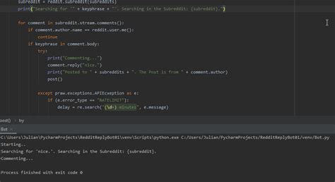 Why Doesn T My Function Loop R Learnpython