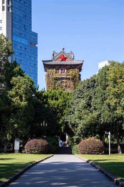 南京大学2024年强基计划报名审核结果公布！2024年本科招生七大亮点考生人工智能创新