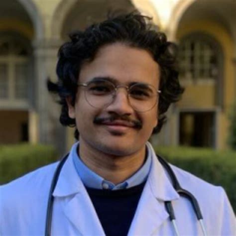 Sohaib Alis Instagram Twitter And Facebook On Idcrawl