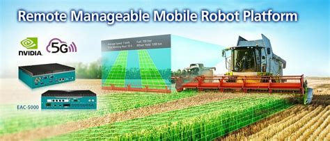 Alcom Electronics Vecow Launches Eac 5000 Series Edge Ai Computing