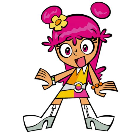 Hi Hi Puffy Amiyumi Kaznapped Hi Hi Puffy Amiyumi Wik Vrogue Co