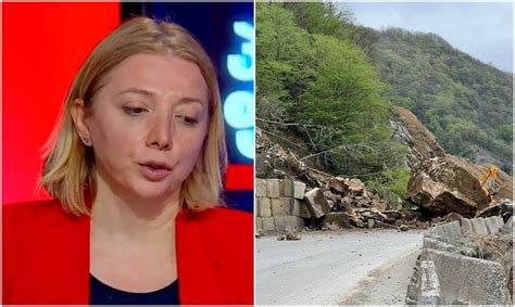 სად ეტენებოდით ამ მიწის ჩიჩქვნით ერთი გამაგებინეთ რა თეა გოდოლაძე განცხადებას ავრცელებს