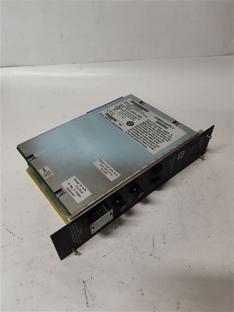 GE IC698CE030 PLC GE控制器 Руншэн
