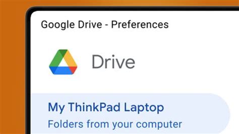 Google Drive Has A Fix For Its Missing Files Issue TechRadar