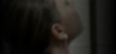 See The Hottest Rebecca Whitehurst Sexy Scenes For Free Mr Skin