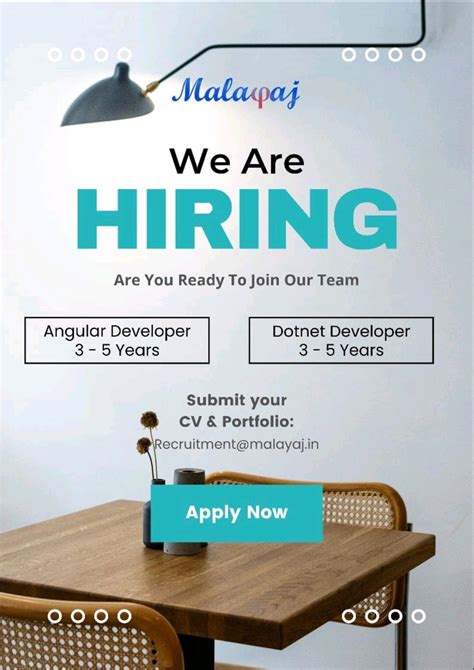 Juhi Kumari On Linkedin Dotnet Dotnetdeveloper Angular Angulardeveloper