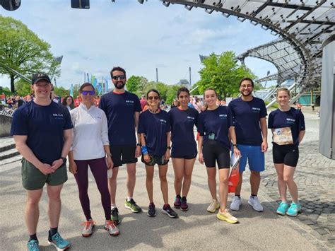 Medpace On Linkedin Workatmedpace Clinicalresearch Marathon