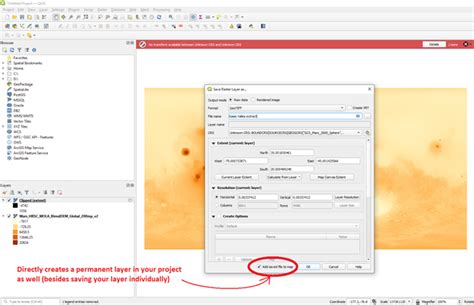 How Do People With HiDPI Monitors And UI Scaling Use Qgis QGIS