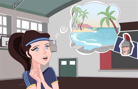 What Does Prego Mean In Italian Italian Language