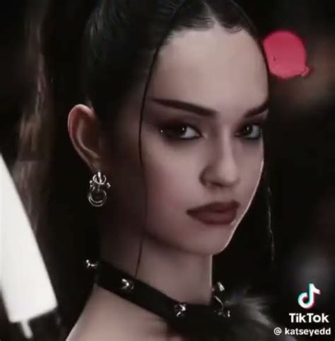 Not Mine Credits To Katseyedd Tiktok Katseye Fypシ゚viral Shortsviral Youtube