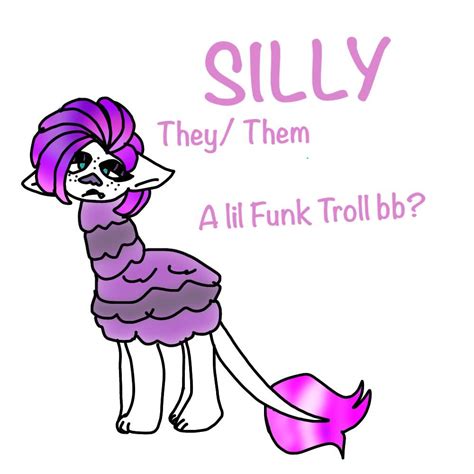 Progress 🌈trolls Amino🌈 Amino