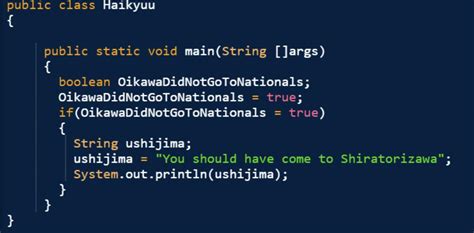 Flow Save Failed With Code Invalidtemplate And Message The Template