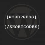 How To Execute PHP Code In Text Widget Without Using Plugin