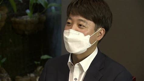 정치 영상 전 국민 재난지원금 합의 번복 논란 Ytn