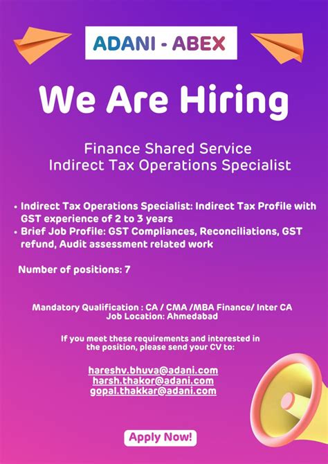 Kulpati Jha On Linkedin Hiringadani