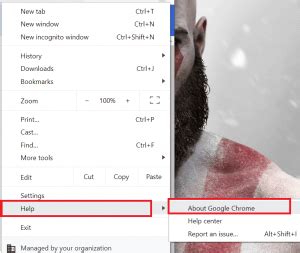 Why Netflix Won T Play On The Projector