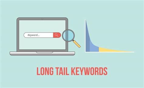 Long Graph Vector Art Icons And Graphics For Free Download