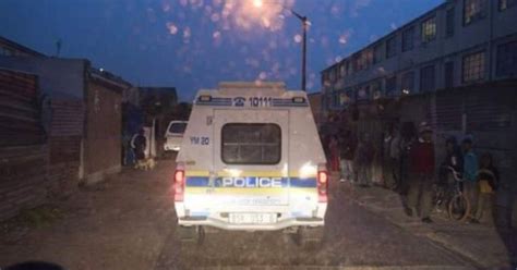 Tres Mujeres Secuestran Y Violan A Un Joven De 23 Años Durante Tres Días