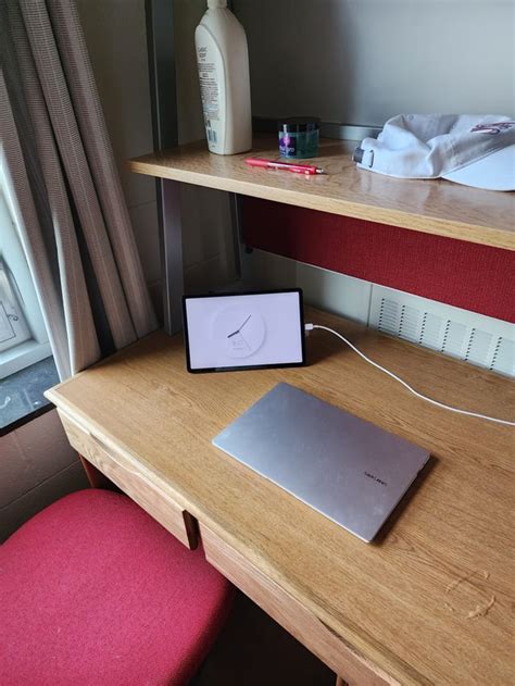 Why Does My Pc Stutter Like This This Happens Once Every 3 4 Hours And Started After I Got My